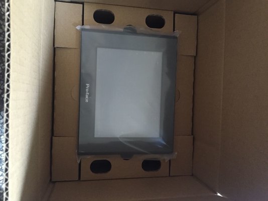 MITSUBISHI PLC F940GOT-SWD/LWD/BWD-C/E,GT1150-QLBD,GP2401-TC41-24V,PFXGP4601TAA/TAD supplier