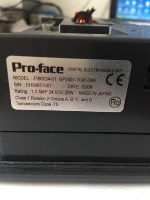 MITSUBISHI PLC F940GOT-SWD/LWD/BWD-C/E,GT1150-QLBD,GP2401-TC41-24V,PFXGP4601TAA/TAD supplier