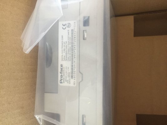 PROFACE HMI GT1575-VNBA/D,GP2301-LG41-24V,GT1275-VNBA、GT1575-VNBA GT1572-VNBA supplier