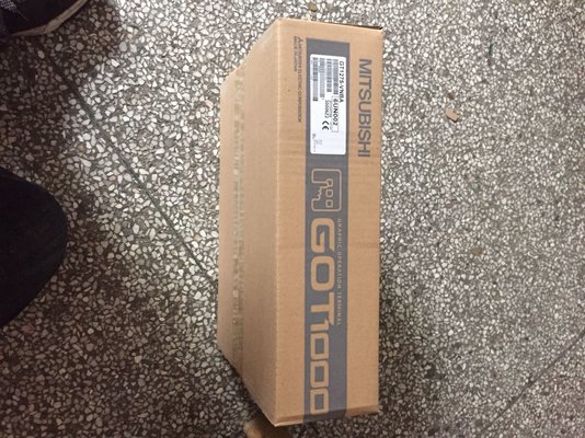 PROFACE HMI GT1575-VNBA/D,GP2301-LG41-24V,GT1275-VNBA、GT1575-VNBA GT1572-VNBA supplier