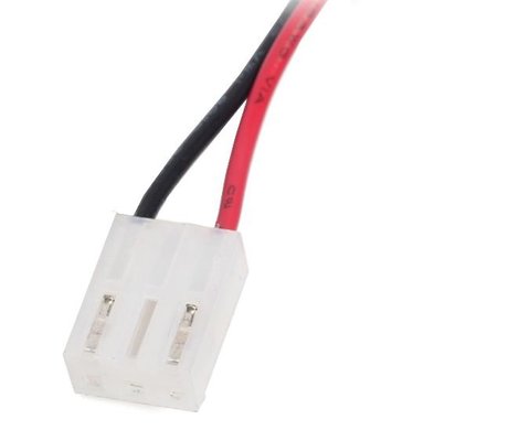 BIOLICHT BLT-1203A ，BIOLICHT battery，lithium battery，Electrocardiogram battery，ECG300G ECG-300G supplier