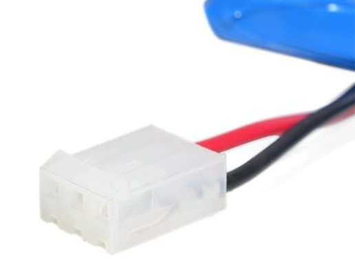 BIOLICHT BLT-1203A ，BIOLICHT battery，lithium battery，Electrocardiogram battery，ECG300G ECG-300G supplier