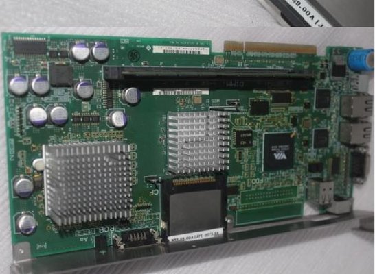 JANCD-NCP01-1 ，yaskawa CPU board, supplier