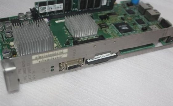JANCD-NCP01-1 ，yaskawa CPU board, supplier