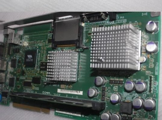 JANCD-NCP01-1 ，yaskawa CPU board, supplier