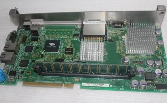 JANCD-NCP01-1 ，yaskawa CPU board, supplier