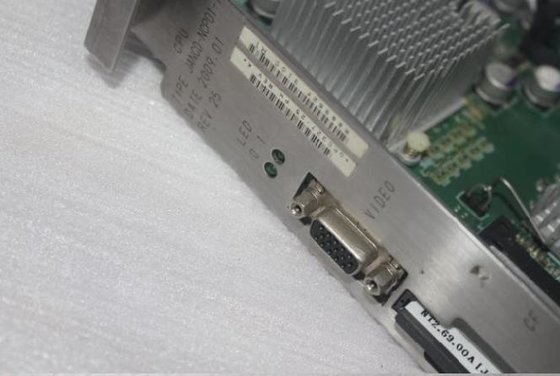 JANCD-NCP01-1 ，yaskawa CPU board, supplier