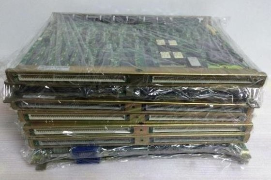Panadac MSH2 LA-M78201 Panadac ，yaskawa CPU board, supplier