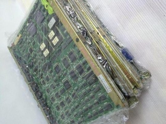 Panadac MSH2 LA-M78201 Panadac ，yaskawa CPU board, supplier