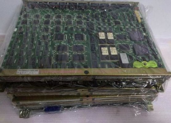 Panadac MSH2 LA-M78201 Panadac ，yaskawa CPU board, supplier