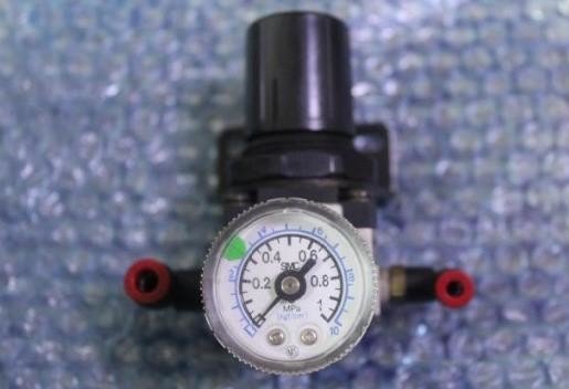 AIRTAC yadac pressure valve AR2000 ，yaskawa CPU board, supplier