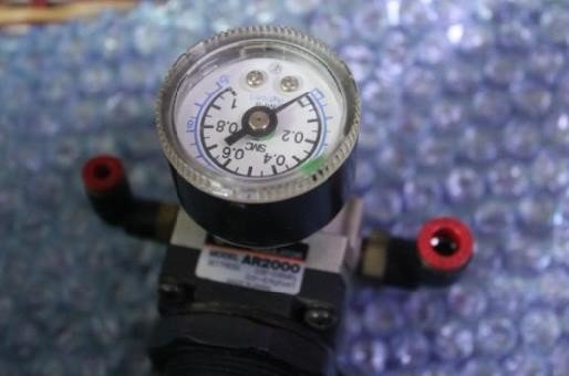 AIRTAC yadac pressure valve AR2000 ，yaskawa CPU board, supplier