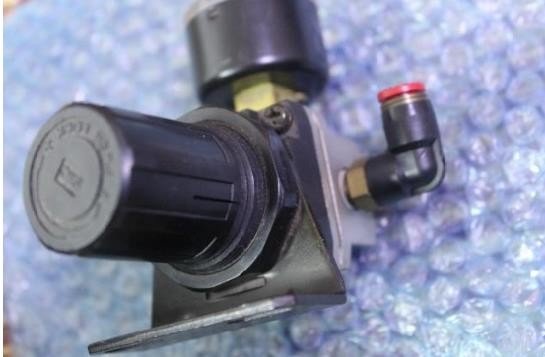 AIRTAC yadac pressure valve AR2000 ，yaskawa CPU board, supplier