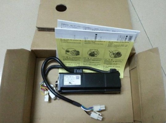 SGMAV-01ANA-YR13 yaskawa servo motor supplier