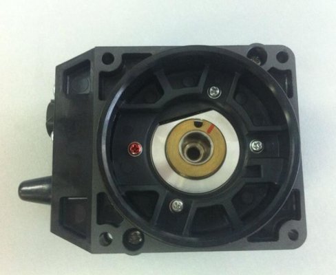 ABS UTSAE-B17CLE servo motor ENCODR supplier
