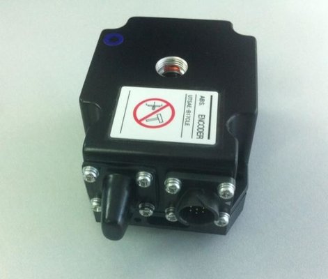 ABS UTSAE-B17CLE servo motor ENCODR supplier