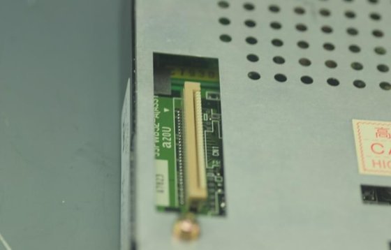 New and original NEC NL3224AC35-01 NEW ORGINAL supplier
