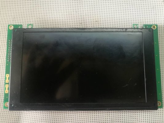 New and original RG240128A-TIW-X-001 supplier