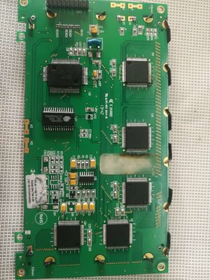 New and original RG240128A-TIW-X-001 supplier