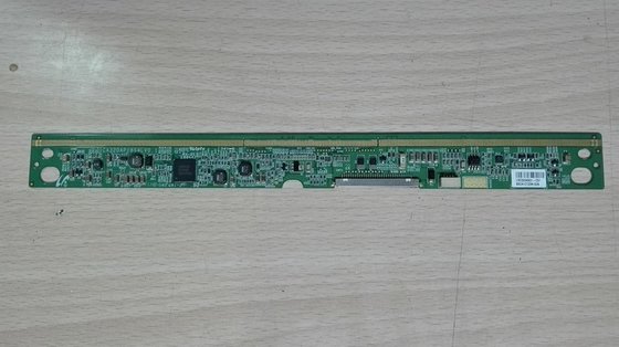AUO 1CA320AP18S4LV0.1，AUOT420HW08 V0 XL /XR 42T09-S04 42T09-S03 supplier