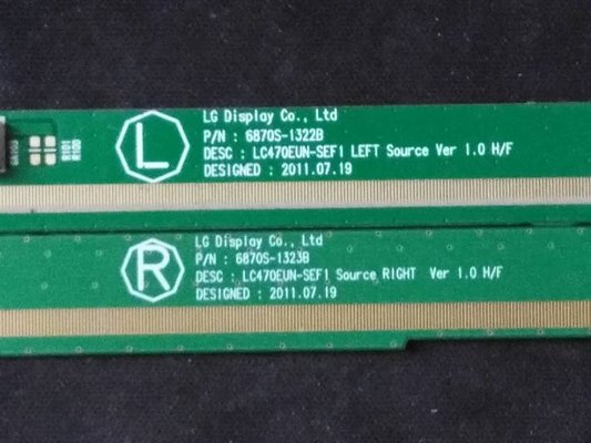 LG 32INCH 6870S-1194A,HV430FHB-N40/N4D XPCB-L 47-6001336/47-6001335 supplier