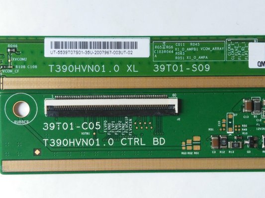 LG 32INCH 6870S-1194A,HV430FHB-N40/N4D XPCB-L 47-6001336/47-6001335 supplier