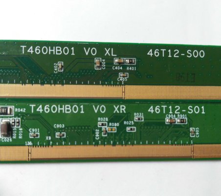 LG 32INCH 6870S-1194A,HV430FHB-N40/N4D XPCB-L 47-6001336/47-6001335 supplier