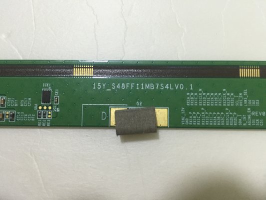 NMO_VO E15063094V-0 supplier
