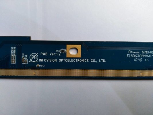 LG 6870S-0673B 6870S-0674B supplier