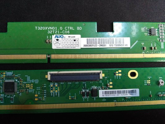 LG 6870S-0673B 6870S-0674B supplier