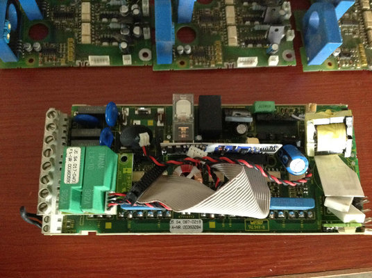 09F4.T85-0009 00.F4.003-0006 KEB inverter supplier