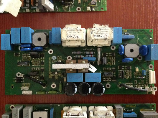 09F4.T85-0009 00.F4.003-0006 KEB inverter supplier