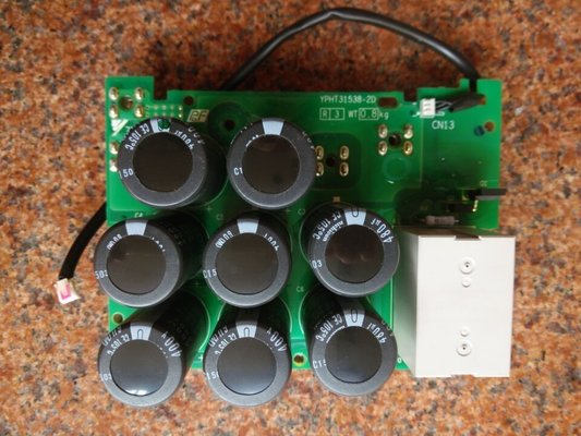 yaskawa YPHT31538-2D inverter board ETX7100063 board supplier