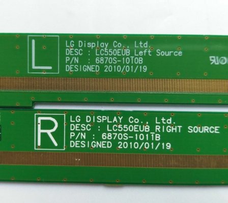 sumsung 15Y_S48FF11MB7S4LV0.1,LC550EUB LG 6870S-1010B 6870S-1011B