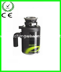 China Kitchen sink Waste Disposal Unit supplier