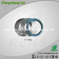 China sink adapter for ktichen food waste disposer supplier