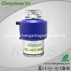 China Kitchen sink Disposal for household,induction motor,continuous feed supplier