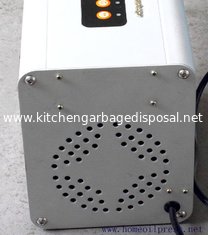 China High quality flax seed cold oil press machine for sunflower seeds supplier