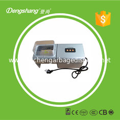 China small screw mini oil press machine for seeds and nuts supplier