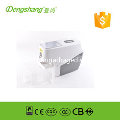 China eucalyptus oil extraction machin for palm with CE approval price contact us supplier