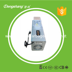 China With low Price of household oil extractor,good quality supplier