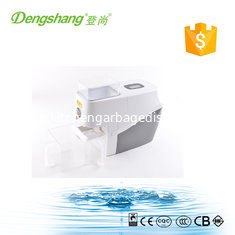 China DSZYJ200A mini oil expeller press machine for home use supplier