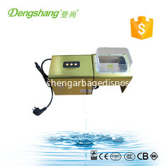 China home oil extractor machine for home use with AC motor supplier