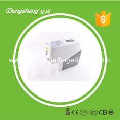 China groundnut oil expeller machine for reeja with AC motor home used made in china supplier