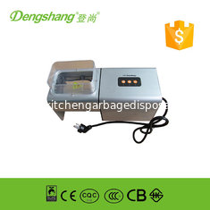 China screw oil extractor for household use supplier