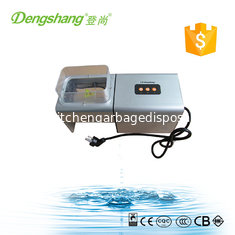 China Household cold oil press seed machine for neem and avocado with AC motor supplier
