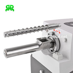 China essential vegetable mini oil mill plant for household supplier