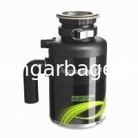 food waste disposer supplier