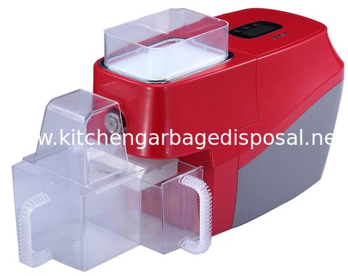 sunflower seeds cold press oil extractor expeller machine with AC motor for household supplier