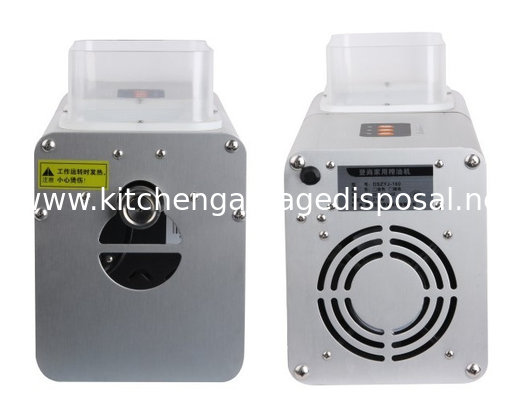 home use cold vegetable oil mill machinery for household supplier